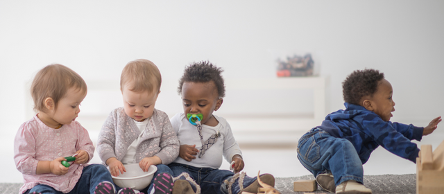 (PD) School Enrollment 2025 | Inspire Care 360